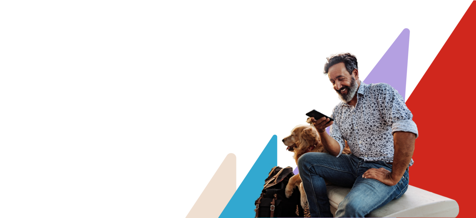 Early Direct Deposit: Get Paid Up To 2 Days Before Payday - Wisely