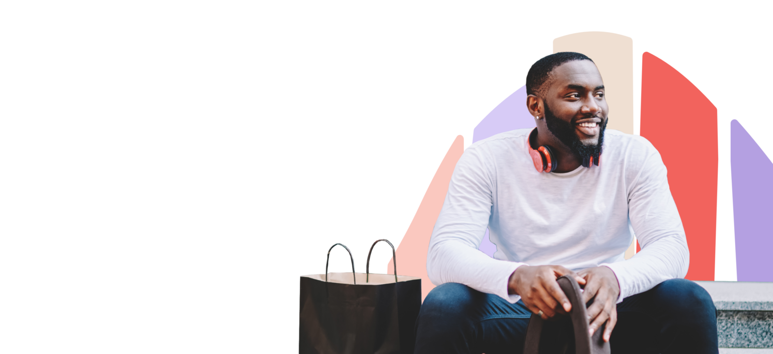 Shop Online and In-Store - Wisely
