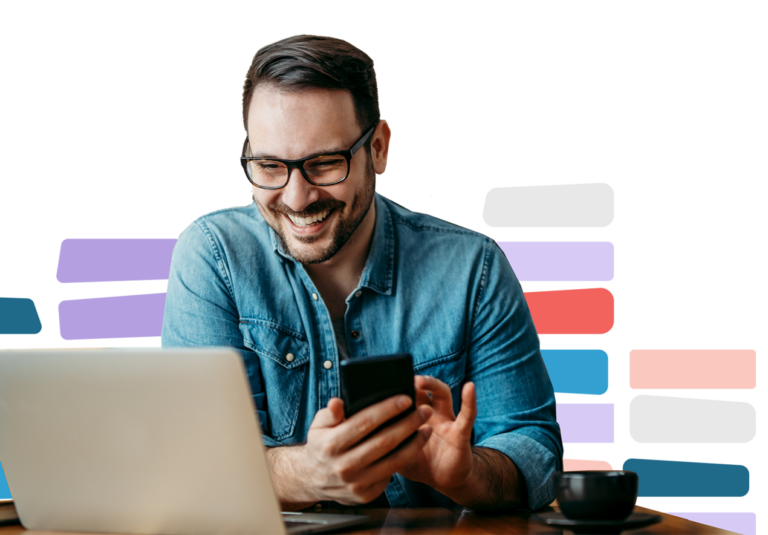 Bill Pay Service - Online Payment Solution - Wisely