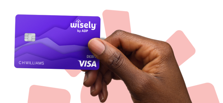 Tax Refund Direct Deposit Made Easy - Wisely