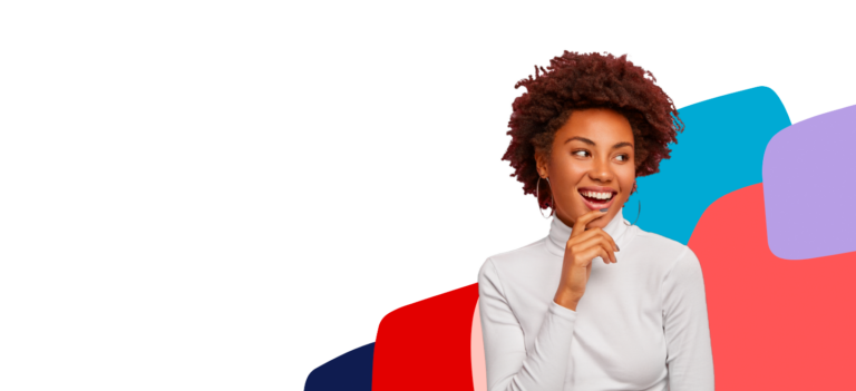 Get Paid Early and Earn Cashback Rewards - Wisely