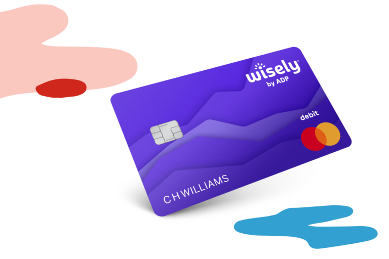 Activate Your Wisely Card to Unlock Benefits - Wisely