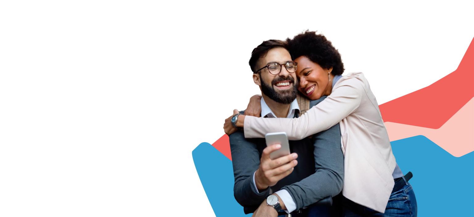 Budgeting Basics: Easy Ways to Manage Your Money - Wisely