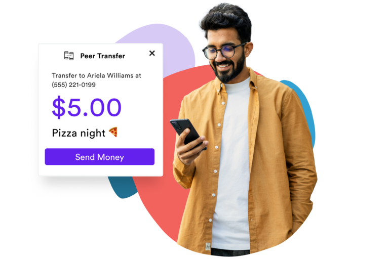 Payroll and Prepaid Card Benefits - Wisely