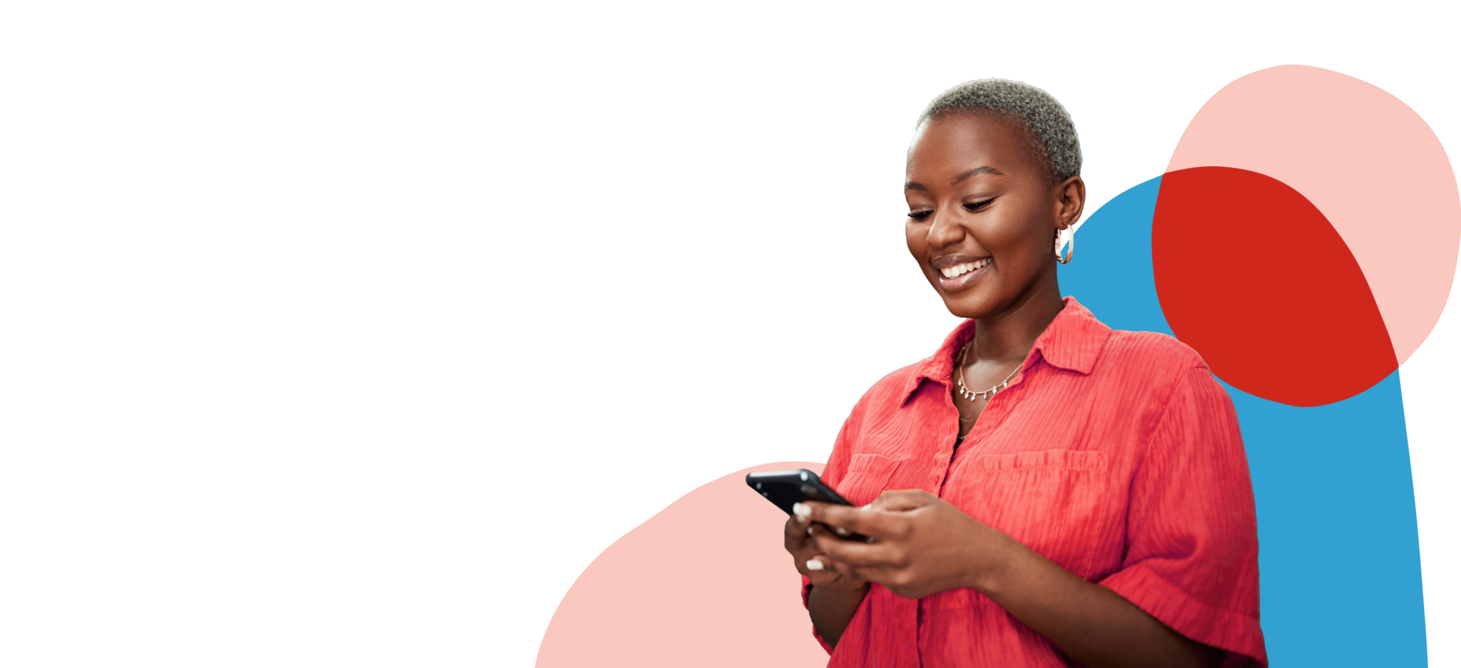 Send and Receive Money with Your Wisely Card - Wisely