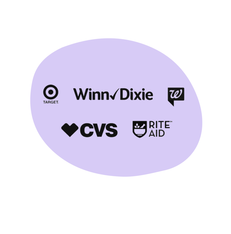 Envía y recibe dinero con tu tarjeta Wisely - Wisely