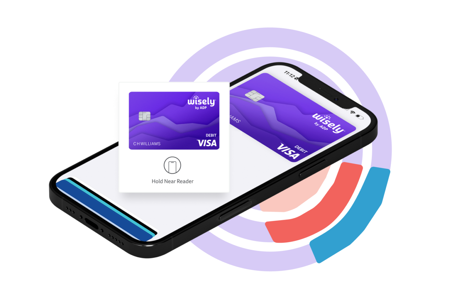 Shop Online and In-Store - Wisely